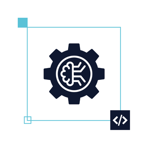 A Guide on How to Hire Machine Learning Engineers